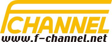 神奈川で開催されるフットサル大会【ベストな探し方解説】| 全大会が検索出来ます。